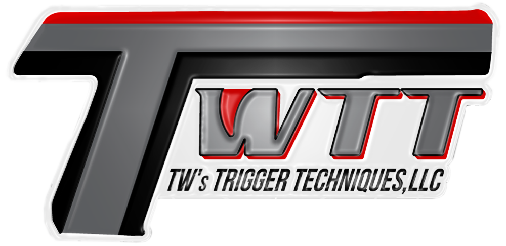Final-Logo – TWTT
